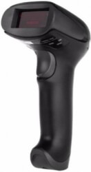 Prolink 021360 Barcode Wireless Scanner Vega Metric Star - Barcode (PER ...