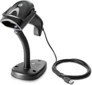 HP Imaging Barcode Scanner Bw868aa - Barcode (PER.203733)