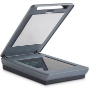 HP Scanjet 4890 L1952a - Σαρωτες (PER.207197)