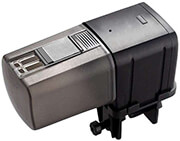 Coolseer Wifi Fish Feeder - Smart home (PER.208346)