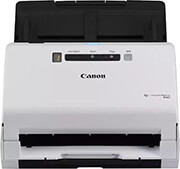 Scanner Canon Imageformula R40 Sheetfed A4 - Σαρωτες (PER.209037)