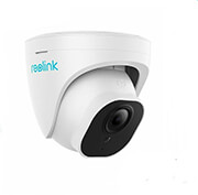 IP Camera POE Reolink Rlc-822a 4K - Ip cameras (PER.209998)