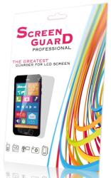 Screen Guard Universal 10'' - Tablet accessories (PER.211425)