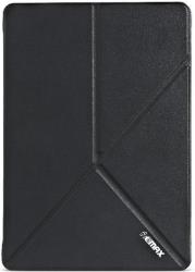 Remax Transformer Tablet Case For Apple Ipad Mini 3 Black - Θηκες ...