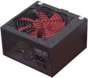 PSU Powertech Pt-147 450w - Τροφοδοτικο (PER.213767)