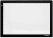 Huion LED Light PAD L4S - Digitizer tablets (PER.215800)