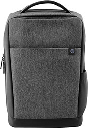HP 2z8a3aa Notebook Back Pack Renew Travel 15.6 BAG Grey - Τσαντα ...