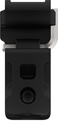 Ελαστικος Ιμαντας Κεφαλης Headmount Wizard C2/elf C2 Armytek 20519 ...