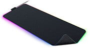 Razer Strider Chroma - Hybrid Gaming RGB Mousepad - Water-resistant ...