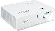 Projector Acer Pl6510 DLP FHD 5500 Ansi - Προβολεας (PER.220991)