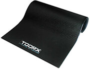 Ταπητας Προστασιας Πατωματος Toorx 120x80x0.6 CM - Στρωματα γυμναστικης ...