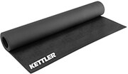 Ταπητας Προστασιας Πατωματος Kettler 220x100cm - Στρωματα γυμναστικης ...