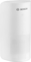 Bosch Smart Home Motion Detector - Smart home (PER.222991)