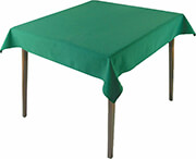 Τσοχα Για Τραπουλα 180x130cm - Χριστουγεννιατικα (PER.223310)