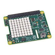 Raspberry PI Sense HAT Original - Raspberry (PER.224051)