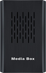 Digital IQ X1900 (cpaa) - Ηχοσυστηματα αυτοκινητου (PER.225342)