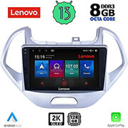Digital IQ Lenovo SSW 10167_cpa (9") Multimedia Tablet OEM Ford KA Mod. 2014> - Ηχοσυστηματα ...