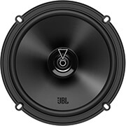 JBL Club_64fsl (6.5"-165w) - Ηχεια αυτοκινητου (PER.229744)