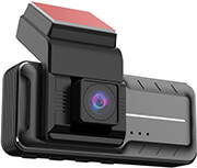 Lenovo Q3 Plus_dvr (3.16") - Car cameras (PER.229755)