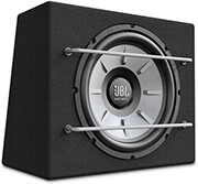 JBL Stage 1200b (12''-1000w) - Ηχεια αυτοκινητου (PER.229765)