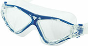 Γυαλια Κολυμβησης Amila Mtp02yaf - Γυαλακια κολυμβησης (PER.234678)