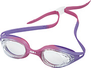 Παιδικα Γυαλια Κολυμβησης Amila S3010jaf ΡΟΖ - Γυαλακια κολυμβησης (PER ...