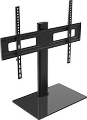 Bormann Btv1270 Βαση Τηλεορασης Επιτραπεζια 37-70" - Βασεις στηριξης tv ...
