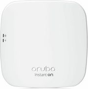 HPE Aruba R2w96a Instant ON Ap11 (rw) 2X2 Indoor Access Point ...