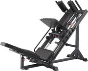 Πρεσα Bodycraft HIP Sled F660 - Παγκοι γυμναστικης (PER.238061)