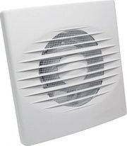 Eurolamp Εξαεριστηρας Λουτρου Φ12 20W 147-33211 - Ηλεκτρολογικα ...