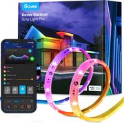 Govee H70a1 Rgbicww Outdoor LED Strip Lights 10Μ - Smart home (PER.243088)