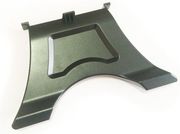 Grandstream Gxp21xx IP Phone Base Stand - Voip accessories (PER.252050)