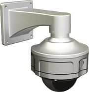 Grandstream GXV WM Mounting KIT - Voip accessories (PER.252055)