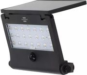 Brennenstuhl Ηλιακο Φωτιστικο LED Με Αισθητηρα Κινησης ΚΑΙ Φωτος Ip65 ...