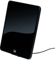 TNB Κεραια Τηλεορασης Εσωτερικου Χωρου 55db Aninflat55 050026 - Κεραιες ...