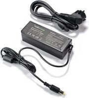 Τροφοδοτικο Laptop Multienergy Για Lenovo 20V 90W - Τροφοδοτικα ...