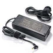 Τροφοδοτικο Laptop Multienergy Για Sony 19.5v 121w - Τροφοδοτικα ...