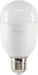 Razer Aether Smart Bulb E27 - Smart home (PER.253303)