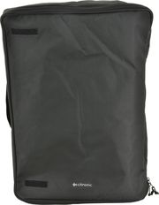 Citronic Ctc-12 Τσαντα Μεταφορας Ηχειου 12" (τεμαχιο) - Επαγγελματικος ...