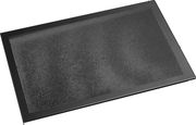 Deepcool AIR Panel 100 WH - Accessories (PER.255507)