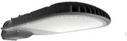 Geyer Φωτιστικο Δρομου LED Economy Plus II 150w 4000k 18000lm Ip65 ...