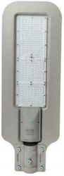 Geyer Φωτιστικο Δρομου LED Economy 200w 5000k 20000lm Ip65 - Φωτιστικα ...