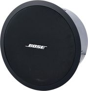 Bose Freespace-3 Flush-mount Acoustimass Bass Module Black SUB Tεμαχιο ...
