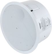 Bose Freespace-3 Flush-mount Acoustimass Bass Module White SUB Tεμαχιο ...