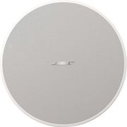 Bose Designmax Dm8c-sub White SUB Oροφης Tεμαχιο - Επαγγελματικος ηχος ...