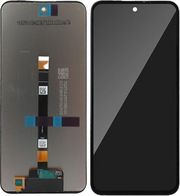 Blackview Screen For A96 Scr-a96 - Spare parts (PER.259395)