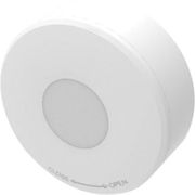 Eurolamp Ανιχνευτης Παρουσιας Εξωτερικοσ/χωνευτος 400w LED 220-240v ...
