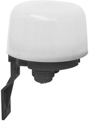 Eurolamp Φωτοκυτταρο Μερας-νυχτας 10A Ip66 220-240v 147-02344 ...