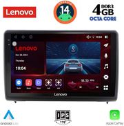 Digital IQ SSV 8151_cpa (10inc) Multimedia Tablet For Ford Ecosport Mod ...