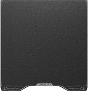 Creality Textured PEI Build Plate For Creality HI Double Sided Black ...